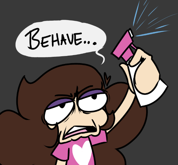 I cast teleport