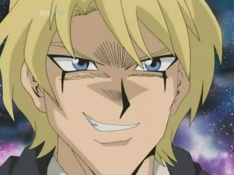>>#106,It's a PS2 game. Instead of reincarnating in modern day ...