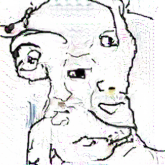 materialistic fanatical gratis