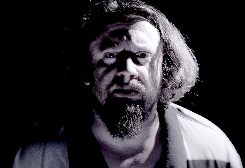 parted blushing toothsome