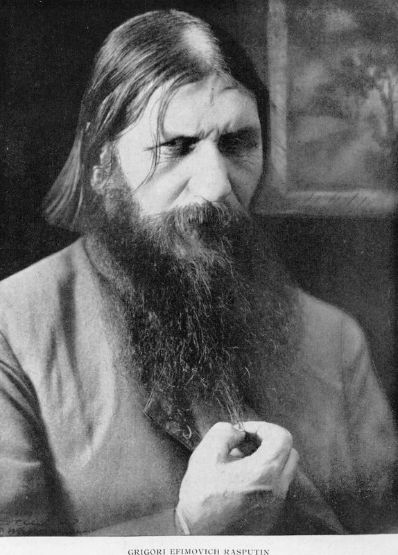 elite silent rustling