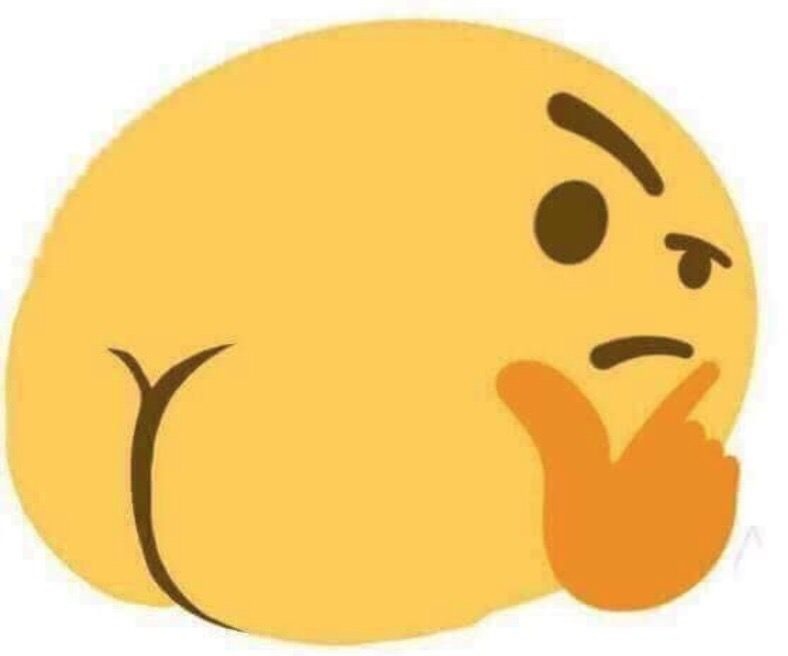 The churro tastes like cinnamon.