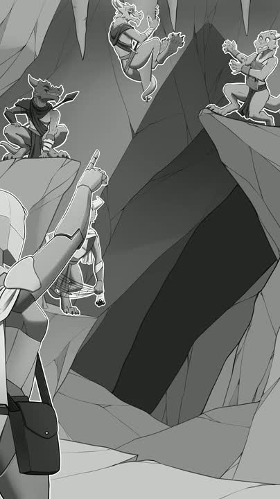 Lizardish Lizardly Lizard