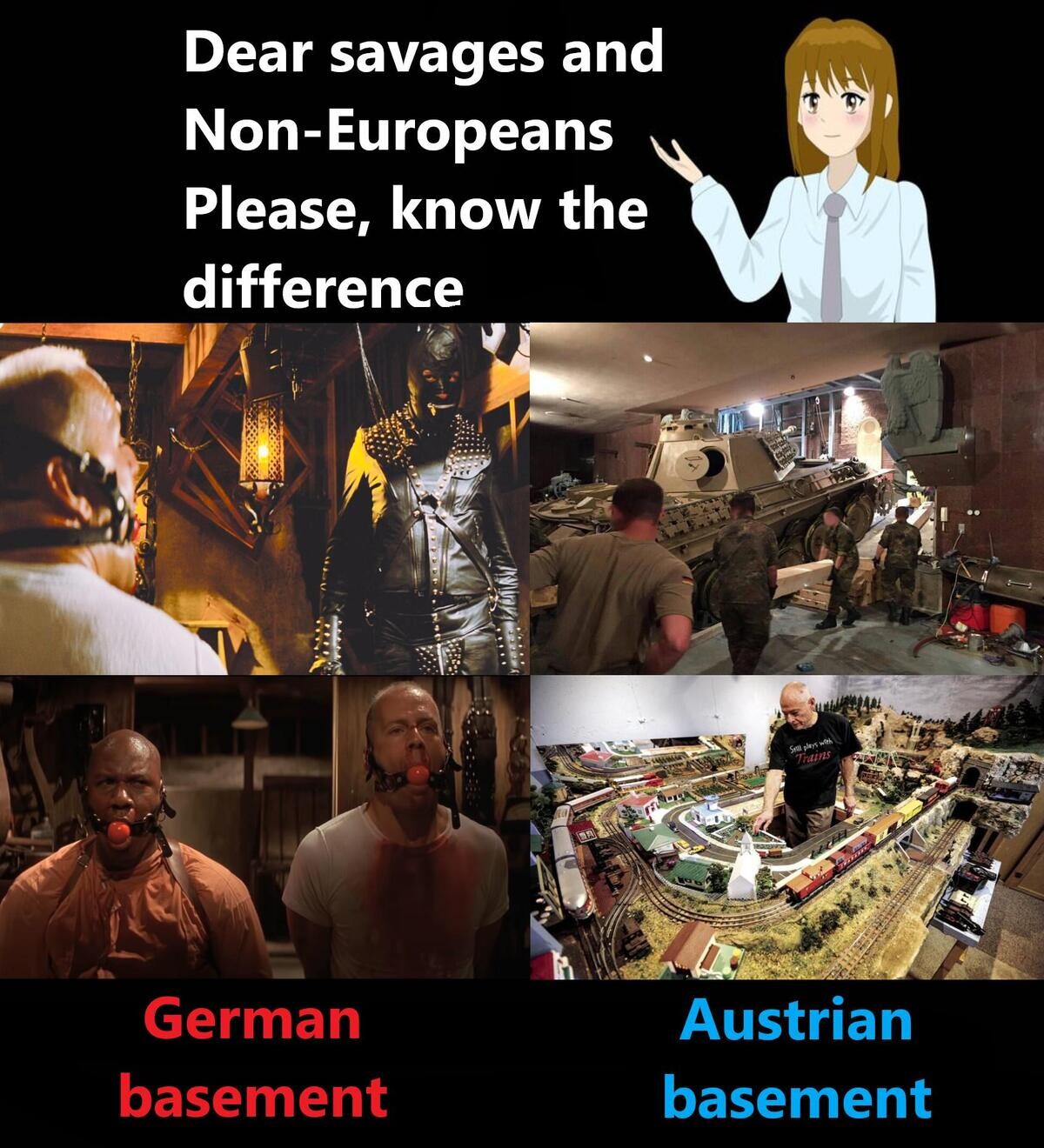 caring senior scrolled