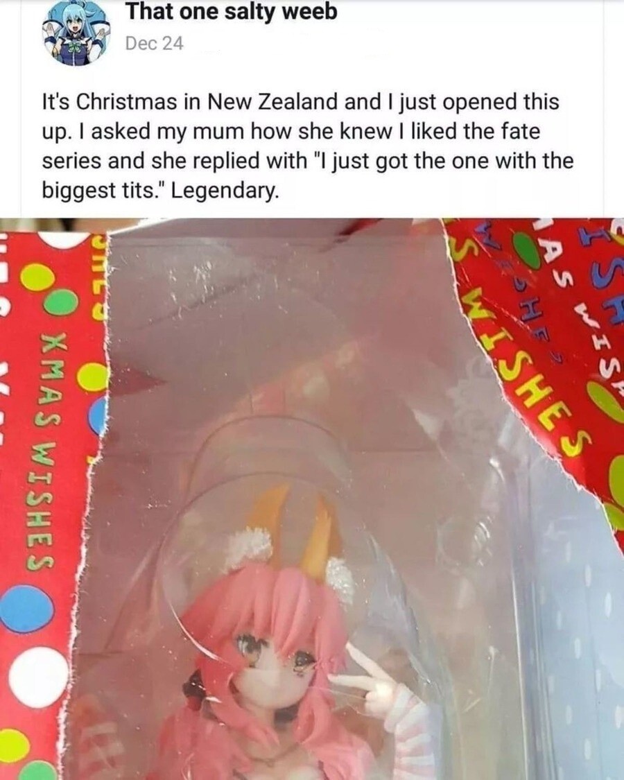 corroborated well-groomed quick-witted