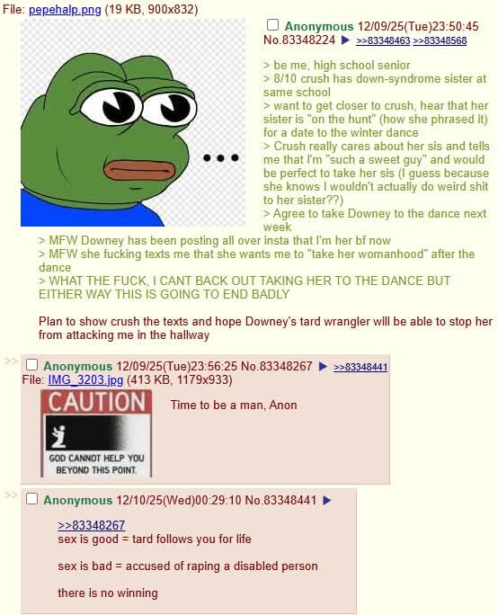 emerald subdued sleek