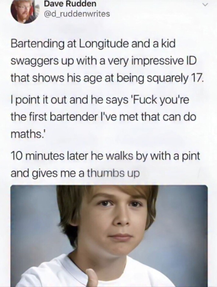 ever-present graven honored