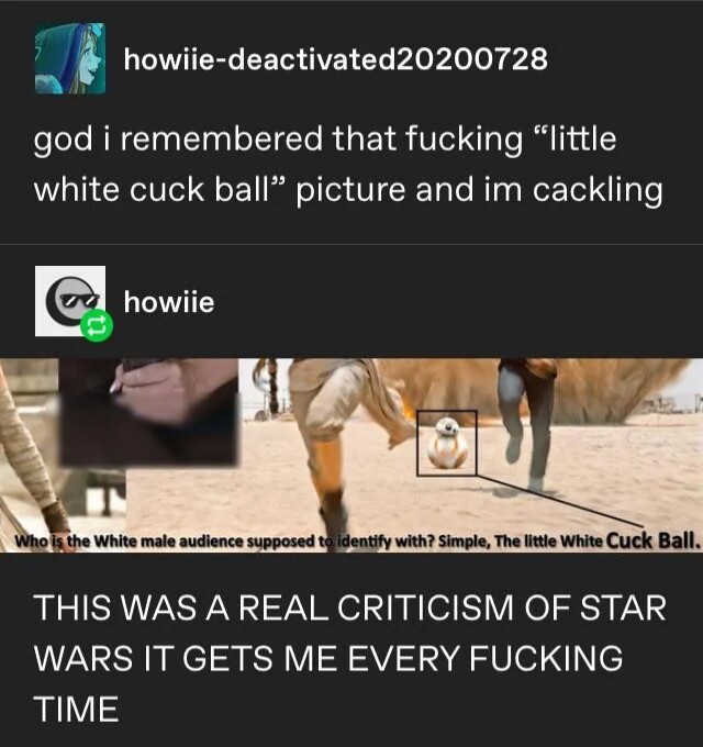 legible inexpensive ensconced