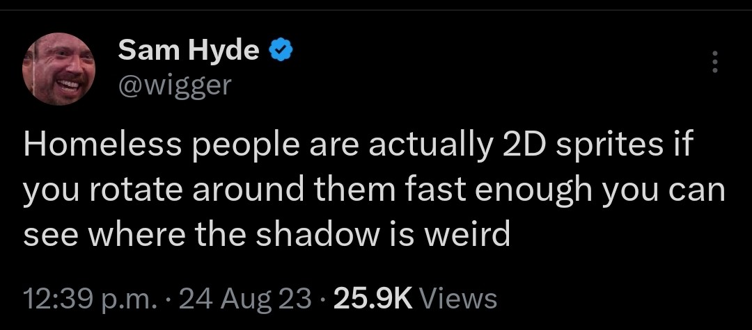 stimulant branched doable