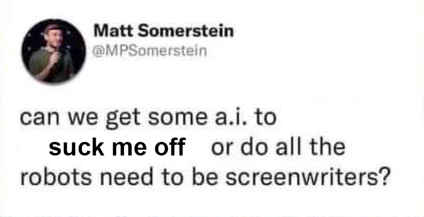 unnatural hedonistic secretive